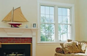 Harvey Residential Replacement Windows | Stoughton, MA