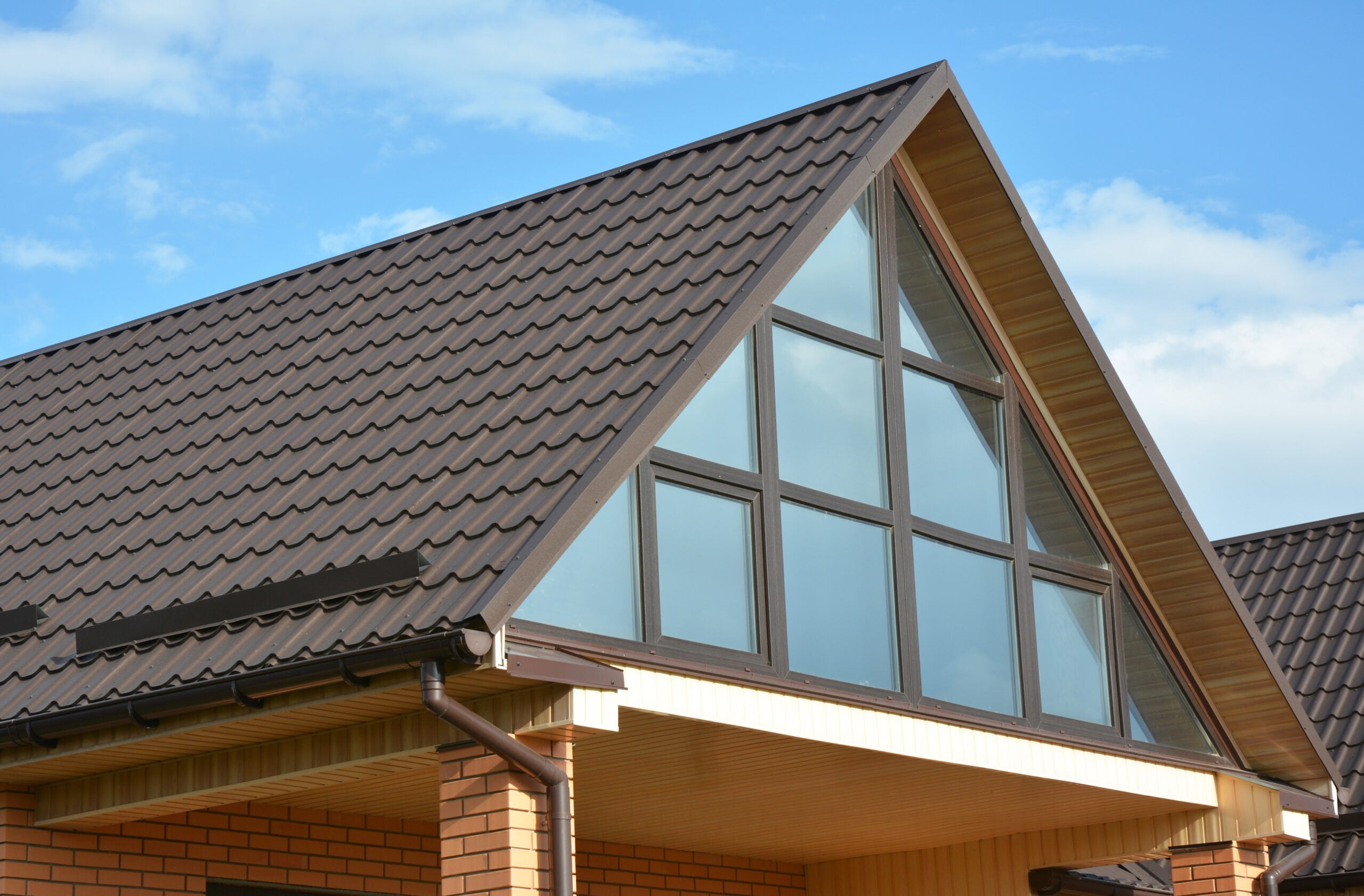 metal-roofing-3-practical-benefits-for-your-home