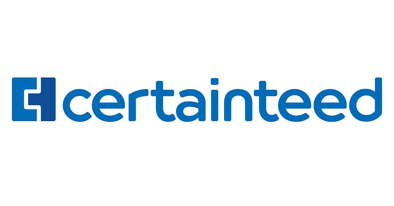 2025 UPDATE: CertainTeed Vinyl Siding Colors Now Available!